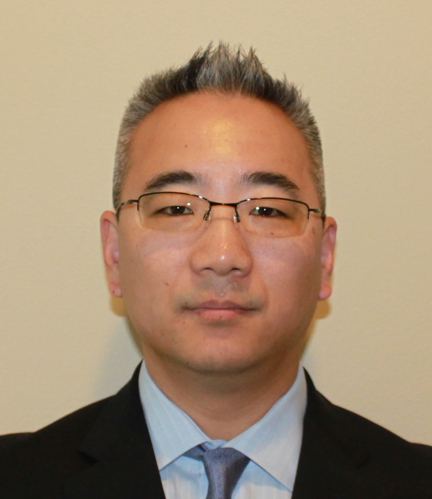 Meet Peter E. Kim, DDS | Oral Surgeon Mount Vernon WA